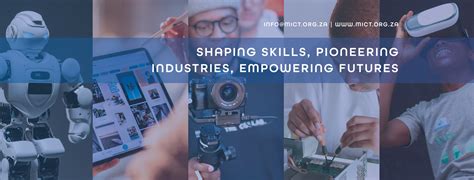 We Think Code We Think Code Added A New Photo