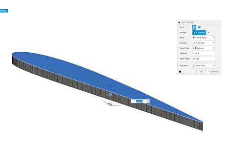 solved joining line segments x y coordinates in a sketch into one