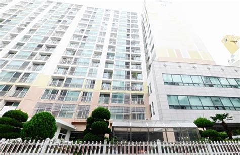 통영 무전동 주영에이스빌1차 27평형 매매 네이버 블로그