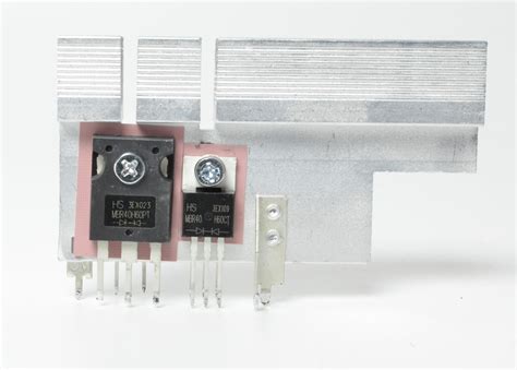 Review Đánh Giá Aigo Gb750 750w