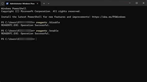 Ndspcshowserverexe Windows Prozess Was Ist Das