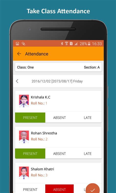 Midas App For Teachers Apk For Android Download