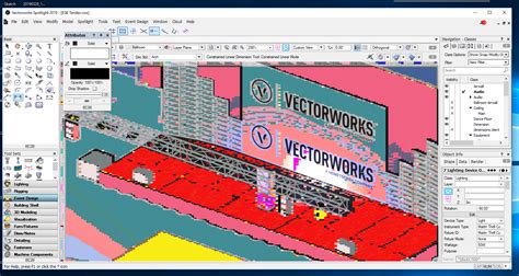 Graphics Issues Troubleshooting Vectorworks Community Board