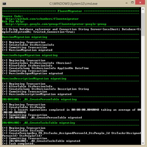 introduction to asp boilerplate codeproject