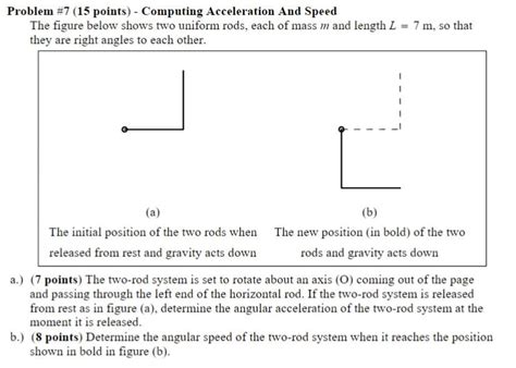 Answered Problem 7 15 Points Computing Bartleby