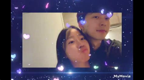 Fred And Evelyn Edit♡ Youtube