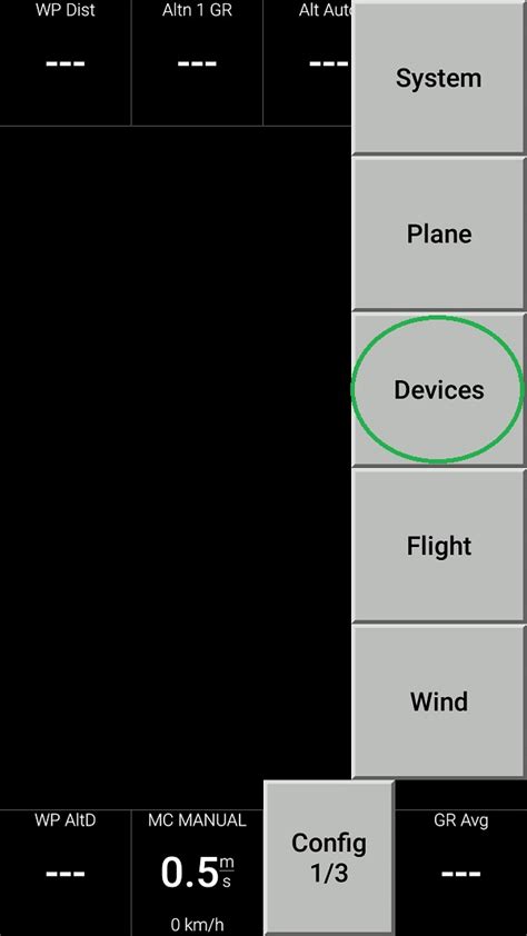 Prime Edition MkII Quick Start Lyusupov SoftRF Wiki GitHub
