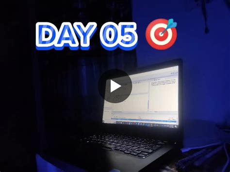 Sql Dataskills Learningjourney Dataanalytics Continuouslearning