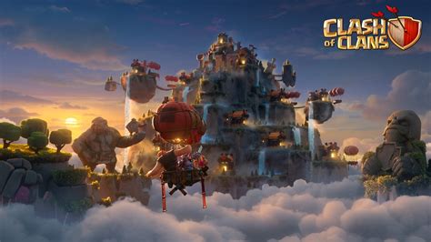 Mobilematters Top 10 Best Archer Queen Skins In Clash Of Clans