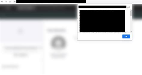 Stored Xss Vulnerability In Image Alt Attribute To Steal Cookies Bug Bounty Cybr