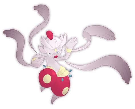 Mega Medicham By Tonyficticium On Deviantart