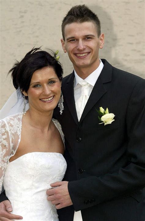 Był Objawieniem I Nadzieją Polskiej Siatkówki Arkadiusz Gołaś Zginął W