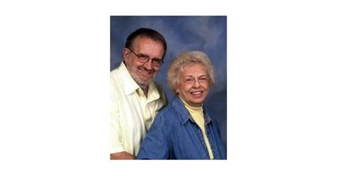 Daniel Dickson Obituary 1941 2014 Legacy Remembers