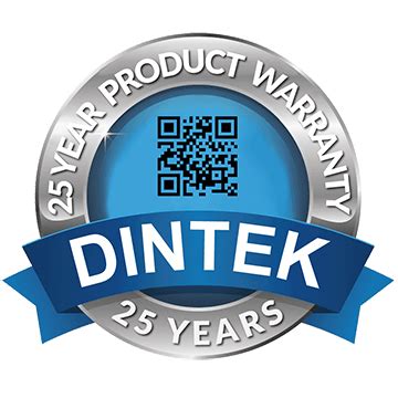 A Guide To Structured Cabling