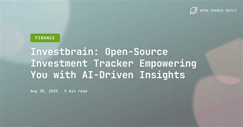 Firecracker The Lightning Fast Microvm For Serverless Computing Open Source Daily