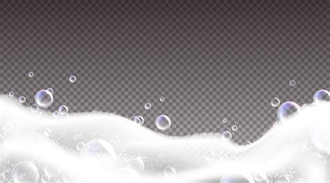 Shampoo Vector Images Over 65 000