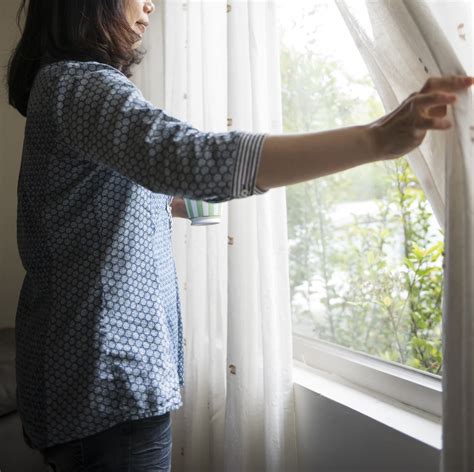 Your Guide To A Restful And Energy Efficient Sleep — Efficiency Manitoba