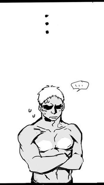 Original By Whalessong2 Tumbex