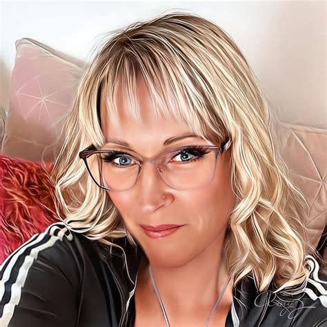 👀 Dito 🤷‍♀️