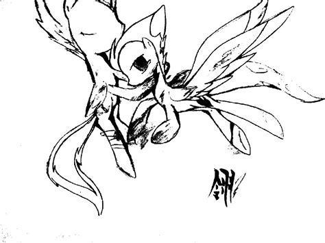 Mlp Dead By Doubling On Deviantart