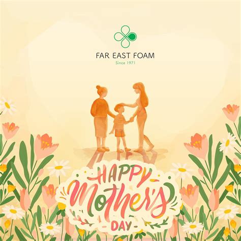 Far East Foam Vietnam Added A New Far East Foam Vietnam