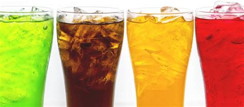 Fizz Buzz Coding Challenge In Python