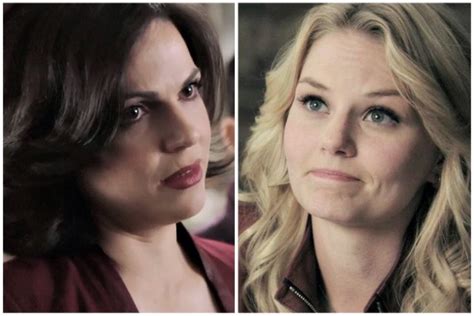 The World According To Me Juicecupswanqueen Swan Queen Real Sex Take