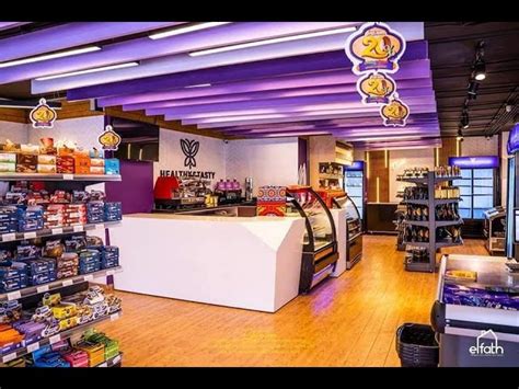 اخبار هيلثي And تيستي Healthy And Tasty News