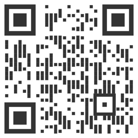 Anna Cichoń Dudkowiak And Putyra