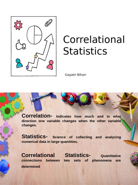 Correlational Statistics Pdf Applied Mathematics Probability Theory