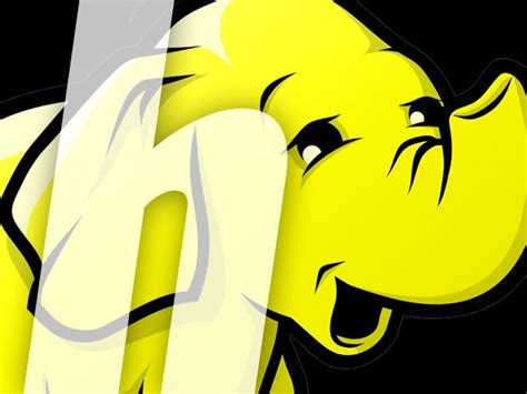 Cloudera Unveils In Memory Store Security Layer For Hadoop