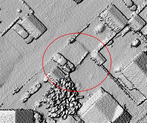 Lidar Support Webodm Opendronemap Community