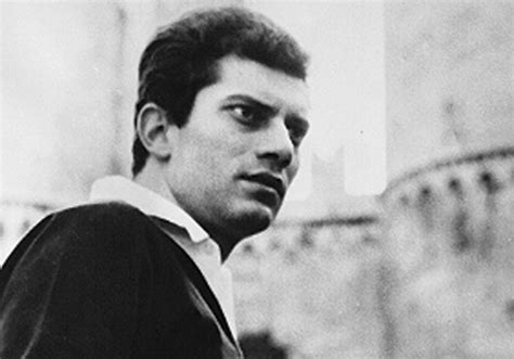 Luigi Tenco Le Causa Sulla Morte Del Cantante
