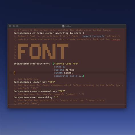 Looking For Something To Convert Text To Ascii Art Similar To This Any