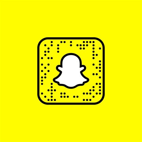 Emely Segura Emely227786 Snapchat Stories Spotlight And Lenses