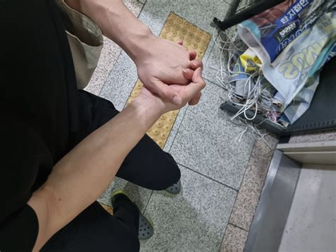 호야 On Twitter 시발ㅋㅋㅋㅋ 진짜 그나 ㅈㅎㄴ나윳겨