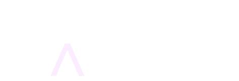 Perks Page Launch Deck