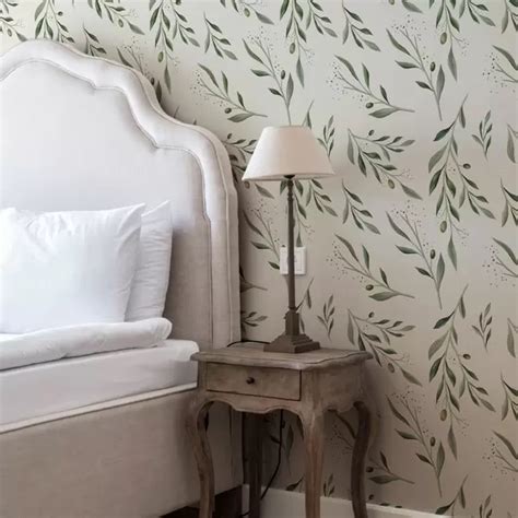 Сучасні шпалери для стін купити шпалери в інтернет магазині Шпалерня