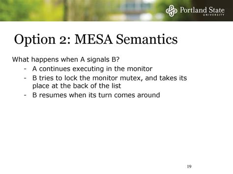 Cs510 Operating System Foundations Ppt Download