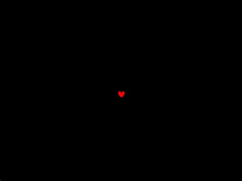 Undertale No More Deals Battle Intro My Version Alternate Route
