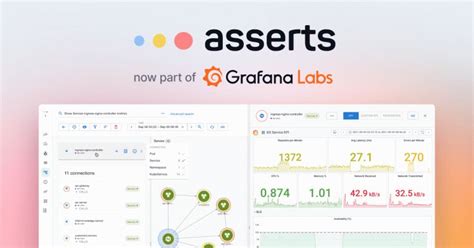 grafana labs on linkedin how asserts ai will make it even easier for