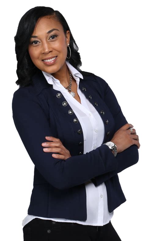 New Member Charese Gardner Gardner And Associates Real Estate And