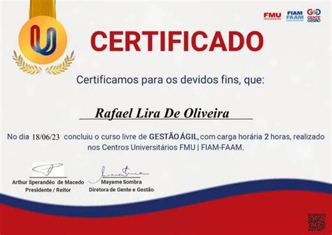 Certificado Excel Formulas Poderosaspdf