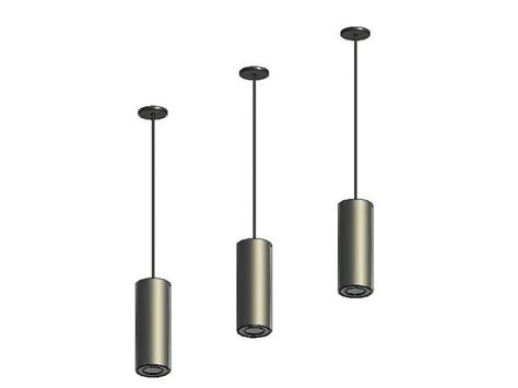 Download Free Revit Families And Bim Objects Bim Library