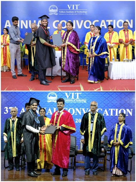 Guru Prashanth J On Linkedin Bca Mba Vit Memories Happy