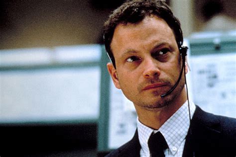 Ken Mattingly Apollo 13 Movie