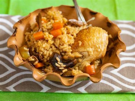 Куриные ножки в мешочке из слоеного теста рецепт с фото