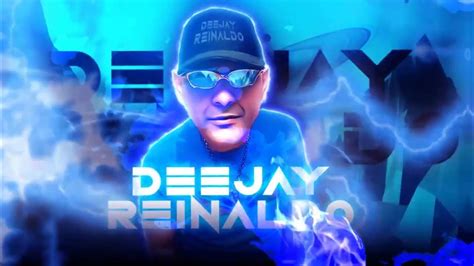 Joga Pra Maloqueiro Dj Jéh Du 9 Dj Reinaldo Mc Pett E Mc Brooklyn