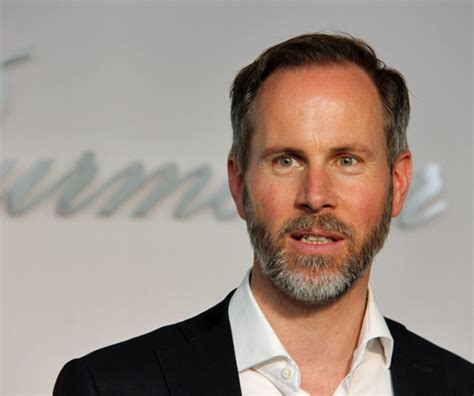 Burmester Ist Champion Der Kundenzentrierung I Fidelity Net