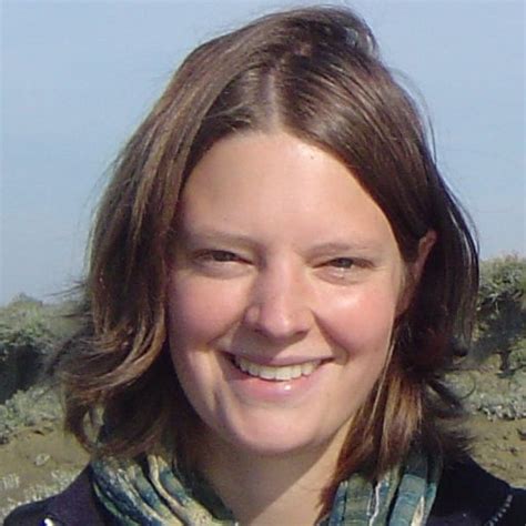 Catherine Linard Assistant Professor Phd University Of Namur